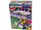 LEGO 3309 Football Head Stand | BrickEconomy