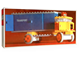 LEGO 333-2 Delivery Truck | BrickEconomy