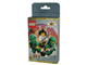 LEGO 3346 Castle Three Minifig Pack Ninja #3 | BrickEconomy