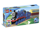LEGO 3354 Duplo Thomas and Friends Gordon's Express | BrickEconomy