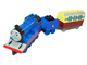 LEGO 3354 Duplo Thomas and Friends Gordon's Express | BrickEconomy