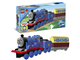 LEGO 3354 Duplo Thomas and Friends Gordon's Express | BrickEconomy