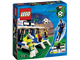 LEGO 3403 Football Fans' Grandstand with Scoreboard | BrickEconomy