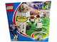 LEGO 3421 Football 3 vs 3 Shootout | BrickEconomy