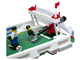 LEGO 3421 Football 3 vs 3 Shootout | BrickEconomy