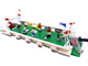 LEGO 3421 Football 3 vs 3 Shootout | BrickEconomy