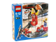 LEGO 3429 Basketball Ultimate Defense | BrickEconomy