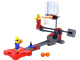 LEGO 3429 Basketball Ultimate Defense | BrickEconomy