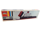 LEGO 343 Train Ferry | BrickEconomy