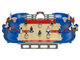 LEGO 3433 Basketball The Ultimate NBA Arena | BrickEconomy