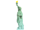 LEGO 3450 Sculptures Statue of Liberty | BrickEconomy