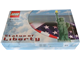 LEGO 3450 Sculptures Statue of Liberty | BrickEconomy