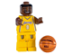 LEGO 3500 Basketball Kobe Bryant | BrickEconomy