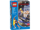 LEGO 3548 Basketball Slam Dunk Trainer | BrickEconomy