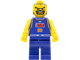 LEGO 3548 Basketball Slam Dunk Trainer | BrickEconomy