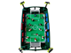 LEGO 3569 Football Grand Soccer Stadium | BrickEconomy