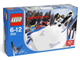 LEGO 3585 Gravity Games Snowboard Super Pipe | BrickEconomy