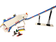 LEGO 3585 Gravity Games Snowboard Super Pipe | BrickEconomy
