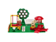 LEGO 3659 Fabuland Playground | BrickEconomy