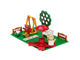 LEGO 3659 Fabuland Playground | BrickEconomy