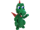 3724 Sculptures LEGO Dragon | BrickEconomy
