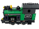 LEGO 3740 Trains Small Locomotive | BrickEconomy