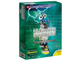 LEGO 3800 Mindstorms Ultimate Builders Set | BrickEconomy