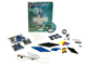 LEGO 3800 Mindstorms Ultimate Builders Set | BrickEconomy