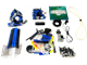 LEGO 3800 Mindstorms Ultimate Builders Set | BrickEconomy