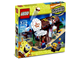LEGO 3825 SpongeBob SquarePants Krusty Krab | BrickEconomy