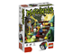 LEGO 3836 Magikus | BrickEconomy