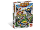 LEGO 3839 Race 3000 | BrickEconomy
