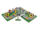 LEGO 3839 Race 3000 | BrickEconomy