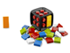 LEGO 3839 Race 3000 | BrickEconomy