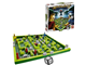 LEGO 3841 Minotaurus | BrickEconomy