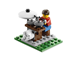 LEGO 3844 Creationary | BrickEconomy