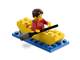 LEGO 3844 Creationary | BrickEconomy