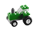LEGO 3844 Creationary | BrickEconomy