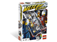 LEGO 3850 Meteor Strike | BrickEconomy
