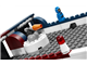 LEGO 3850 Meteor Strike | BrickEconomy