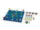 LEGO 3851 Atlantis Treasure | BrickEconomy