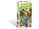 LEGO 3854 Frog Rush | BrickEconomy