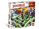 LEGO 3856 NinjaGo | BrickEconomy