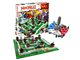 LEGO 3856 NinjaGo | BrickEconomy