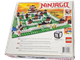 LEGO 3856 NinjaGo | BrickEconomy
