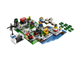 LEGO 3865 City Alarm | BrickEconomy