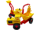 387 LEGOLAND Excavator and Dumper | BrickEconomy