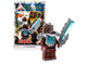 LEGO 391406 Legends of Chima Crug | BrickEconomy