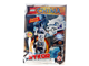 LEGO 391410 Legends of Chima Sykor | BrickEconomy