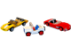 LEGO 4000000 Cars | BrickEconomy